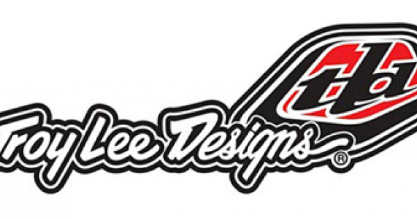 Troy Lee Designs