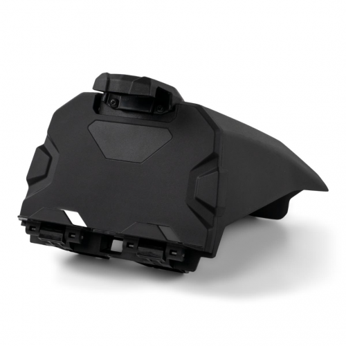 Suporte Para Dispositivo Eletrónico 715002874 Can Am Maverick X3