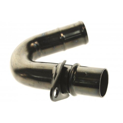 Tubo Original 5Lp-12481-00 Yamaha Raptor 660