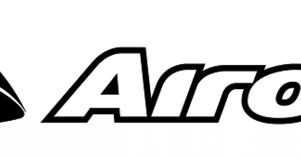 Airoh - Racestars Racing