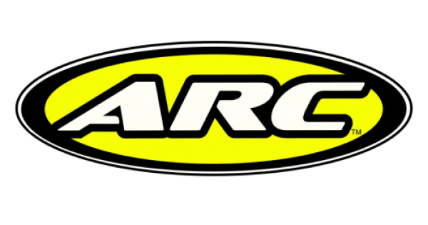 Arc - Racestars Racing