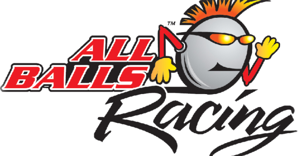 Componentes E Kits All Balls Racing