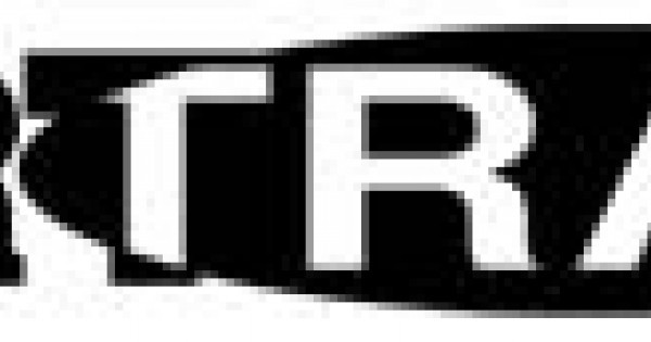 Artrax Pneus