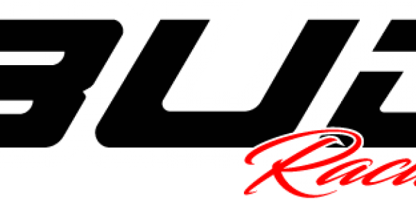 Bud Racing - Racestars Racing