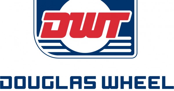 DWT_OFFICIAL_LOGO_with_text-600x315w.jpg