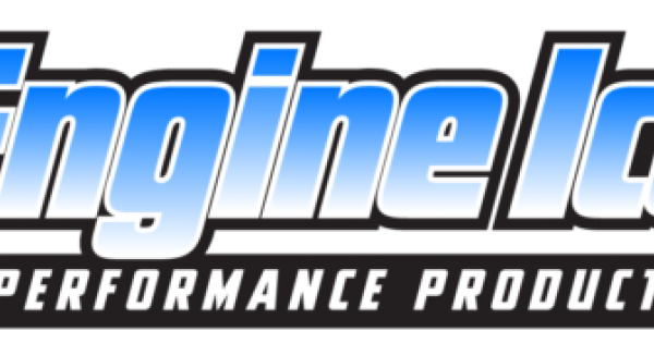 Anti Congelante Engine Ice