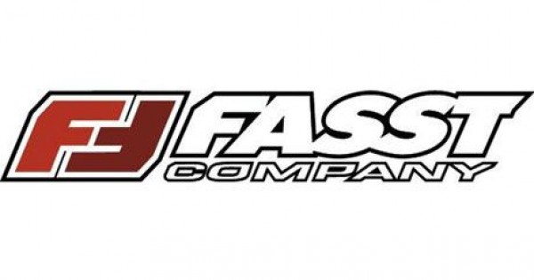 FASST FLEXX LOGO-600x315w.jpg