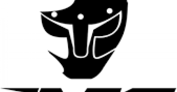 Ims Racing - Racestars Racing