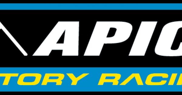 Apico - Racestars Racing