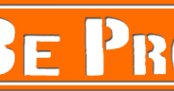 Be-Pro - Racestars Racing