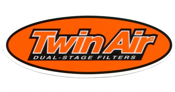Filtros De Ar E Óleo Twinair | Distribuidor Em Portugal