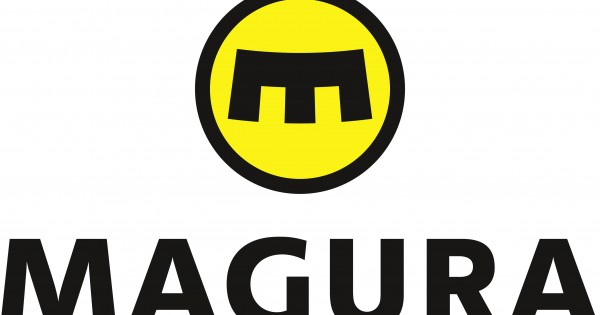 Magura - Racestars Racing