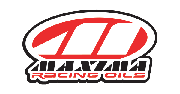 Maxima - Racestars Racing
