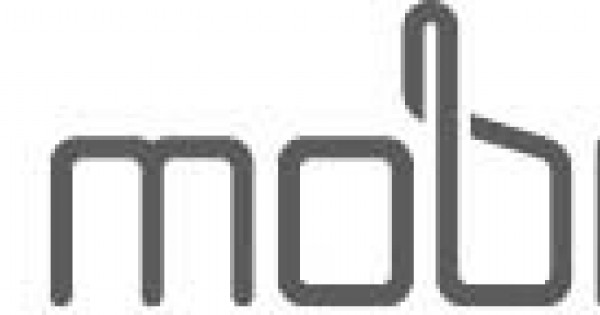 Mobius - Racestars Racing