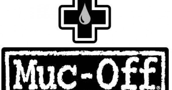 MUC-OFF LOGO-600x315w.jpg