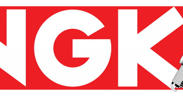 Velas E Acessórios Para Motos Ngk - Distribuidor Para Portugal