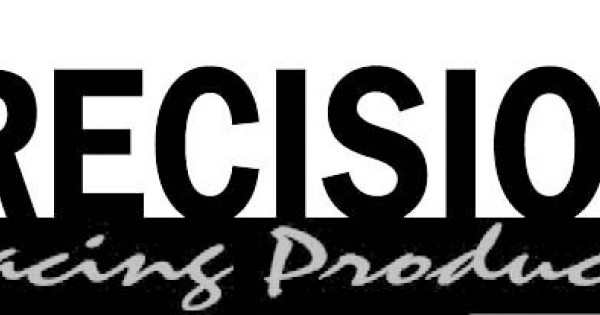 Precision Racing - Racestars-Racing Distribuidor Oficial