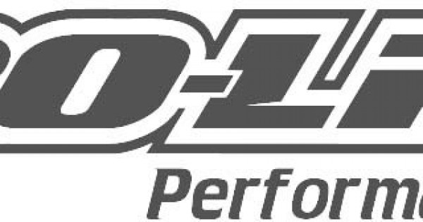 Pro-Line Performance Parts - Racestars Racing