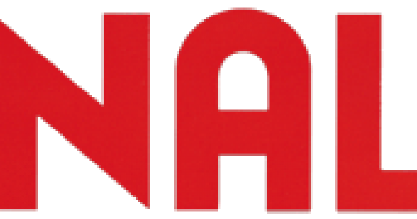 Pneus Motocross E Enduro Da Marca Rinaldi.