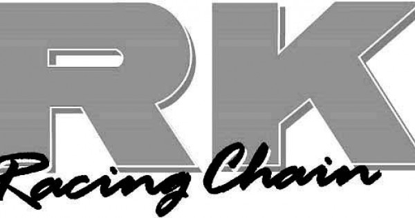Rk Chains - Racestars Racing