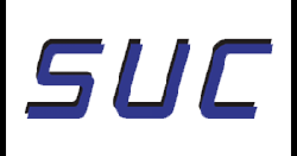 Suc - Racestars Racing