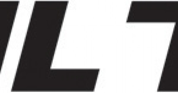 TRAIL TECH LOGO-600x315h.jpg