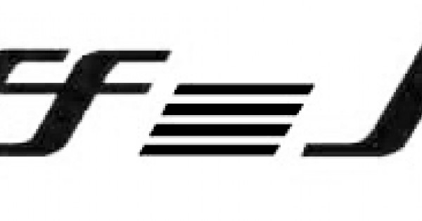 Tuff Jug - Racestars Racing