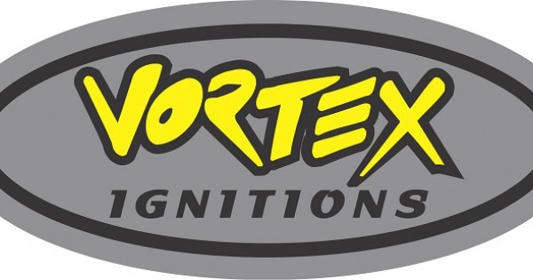 Vortex Ignitions - Racestars Racing