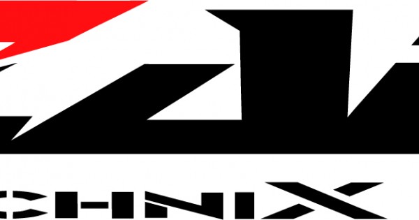 ZAP Technix-600x315h.jpg