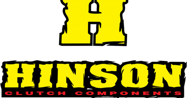 hinson_logo-600x315w.png