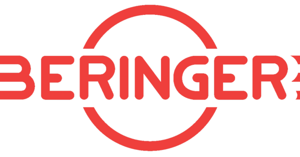 Sistemas De Travagem Beringer