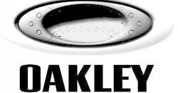 Oakley - Racestars Racing