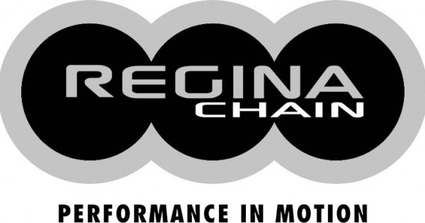 regina logo-600x315h.jpg