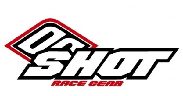 Shot Racing